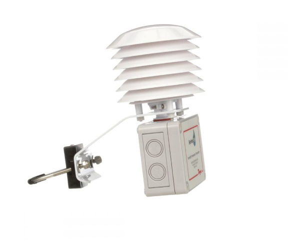 Dwyer RHP-2S1B, Dwyer Instruments RHP-2S1B | Sintered filter OSA ...