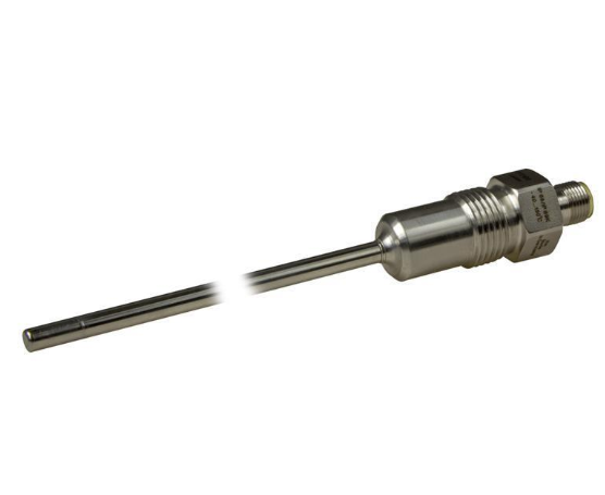 Ifm TM4541, PT100 screw-in sensor ifm electronic TM4541 | GENERAL TECH SHOP